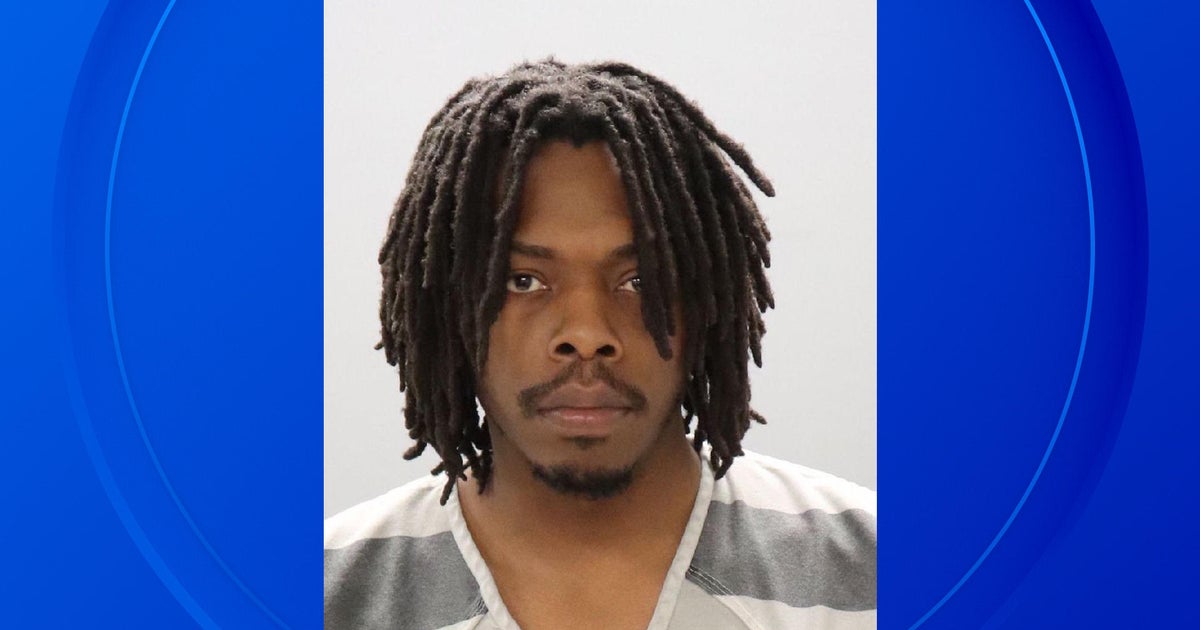 Detroit man charged in overdose deaths investigation in Tennessee - CBS ...