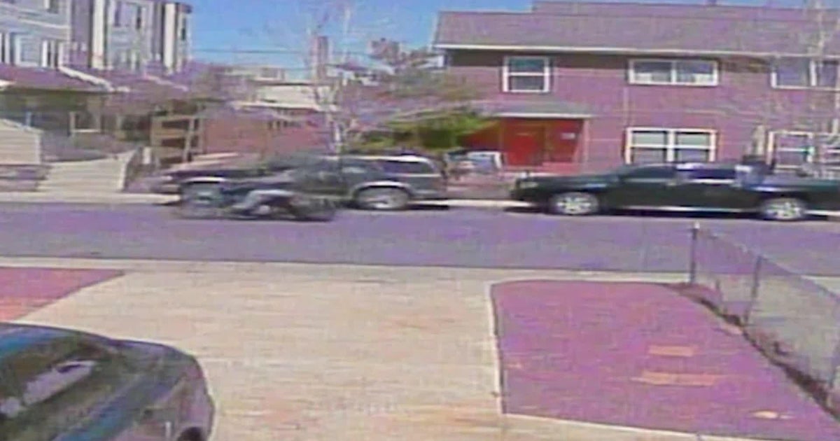 Cold Case: $30,000 reward offered in Denver deadly shooting from 2016 ...