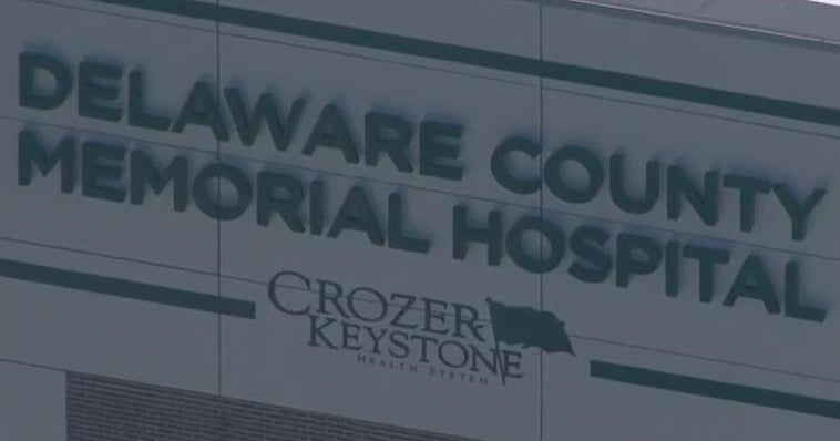 Judge expected to rule next week on if parent company can close ...