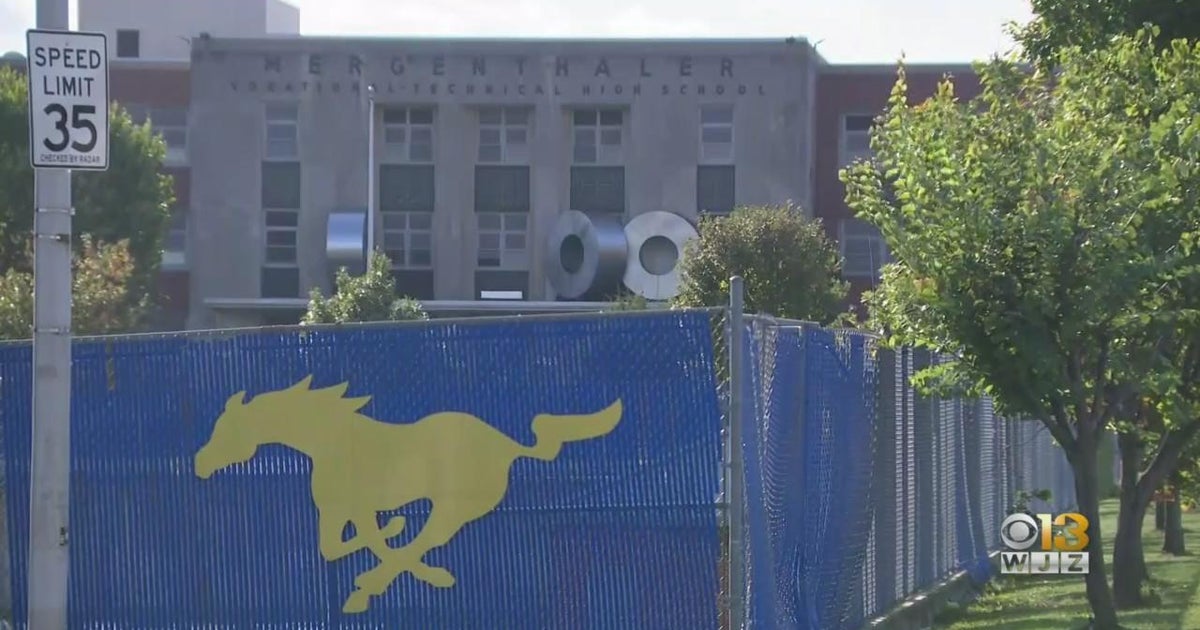 Parent facing assault charges after fighting students at Mervo High ...