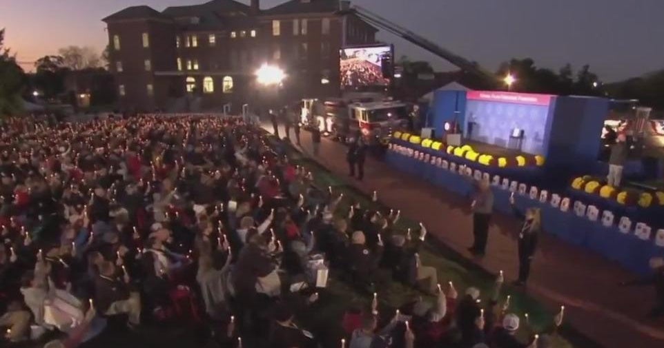 Digital Brief: Oct. 9, 2022 (AM) - CBS Philadelphia