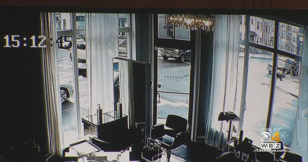 Witness testimony contradicts prosecution's argument in trial against ...