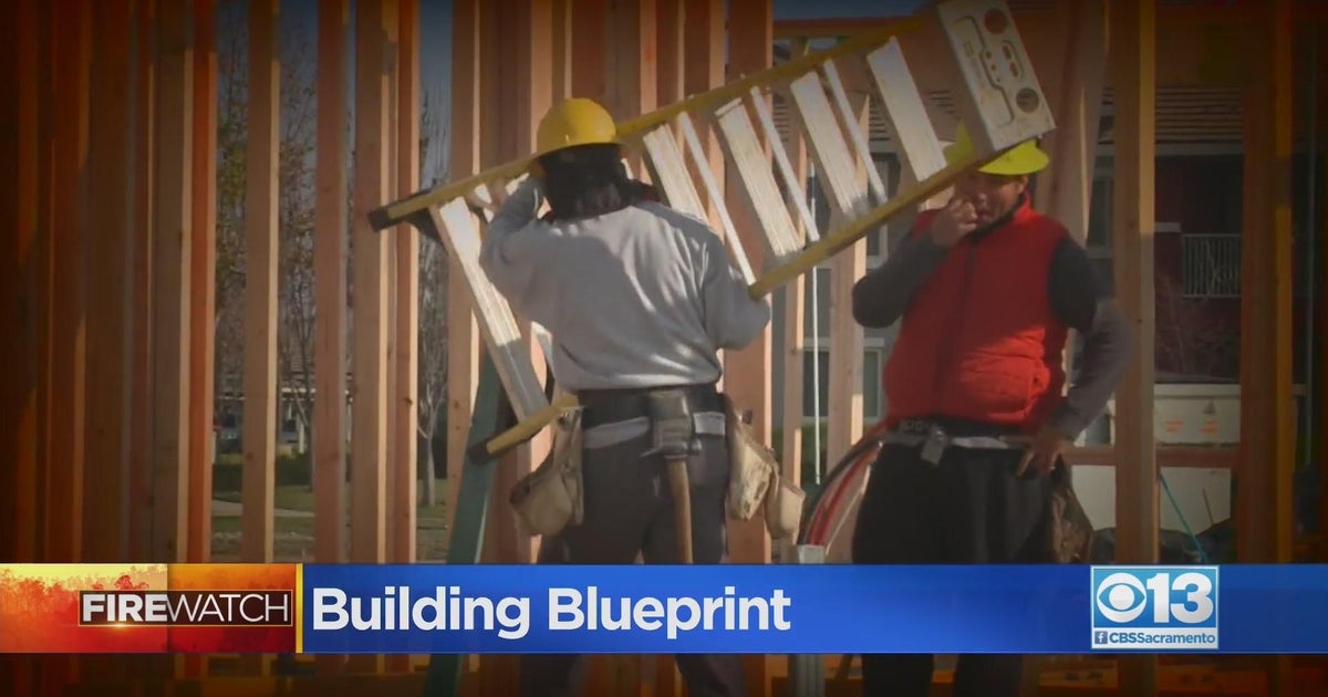 State AG Rob Bonta introduces issues before local leaders approve ...