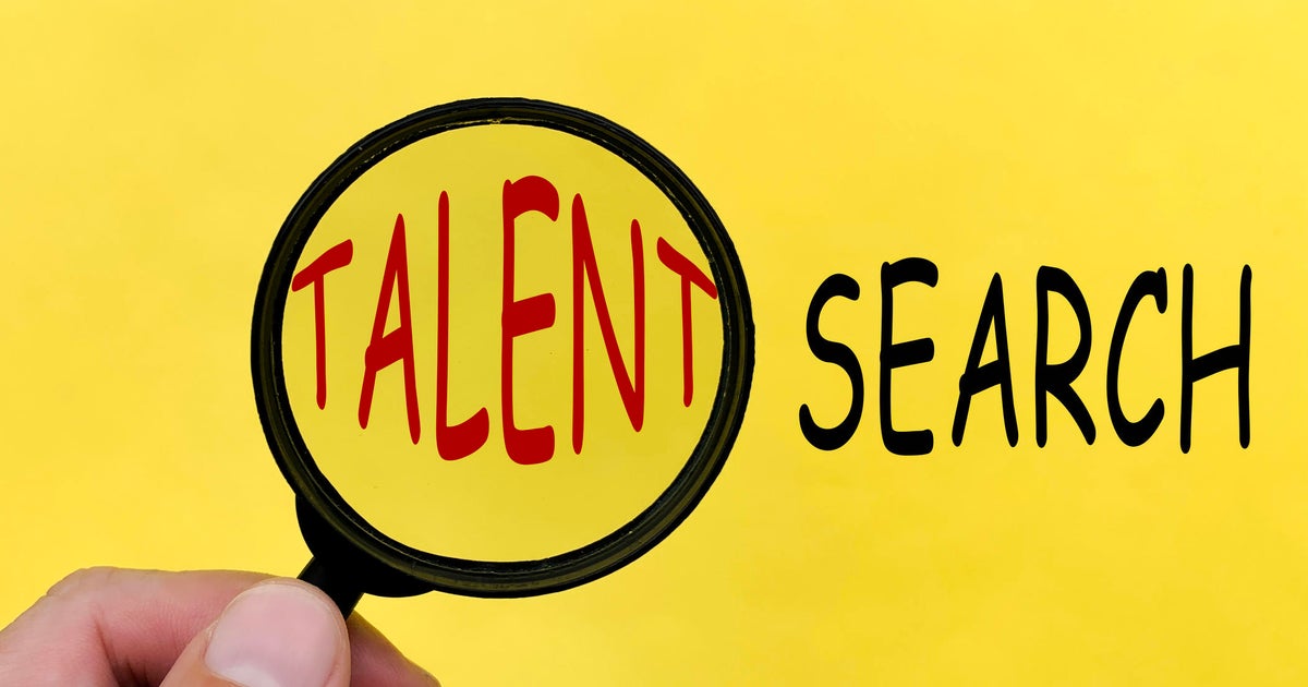 Seeking featured extras with acting ability - CW Atlanta