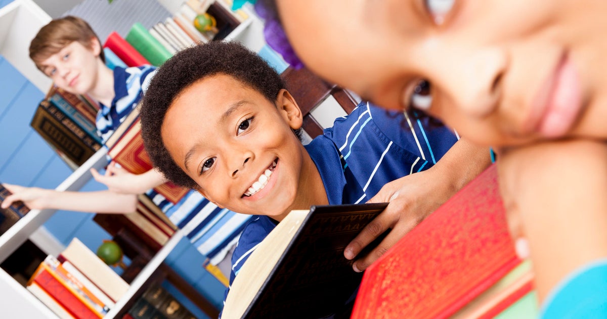 CL Casting seeking boy age 8-12 - CW Atlanta