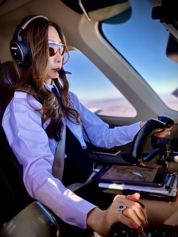 Dennis Tito, world's first space tourist, plans flight around the moon ...