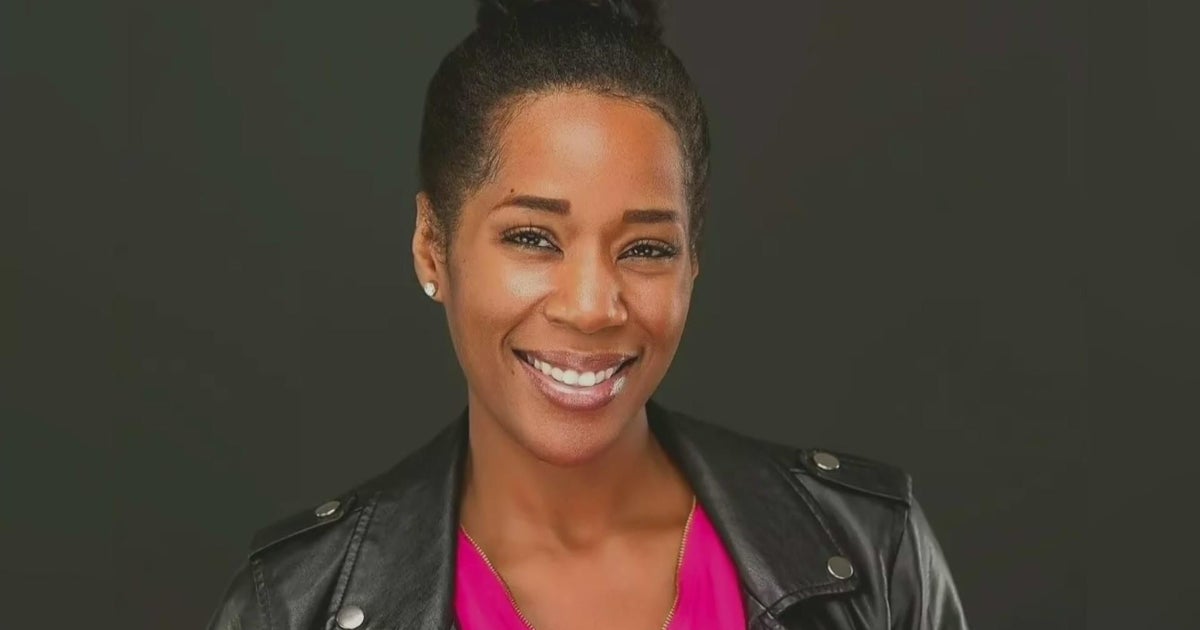 New play "I Cancer-Vive" embodies hopeful message of one of its own ...