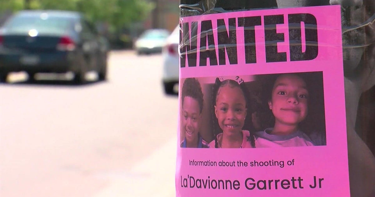 Investigators, crime victims plea for help despite $1M+ in available ...