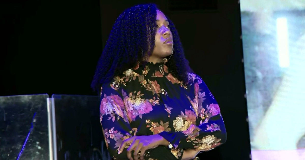 New play "I Cancer-Vive" embodies hopeful message of one of its own ...