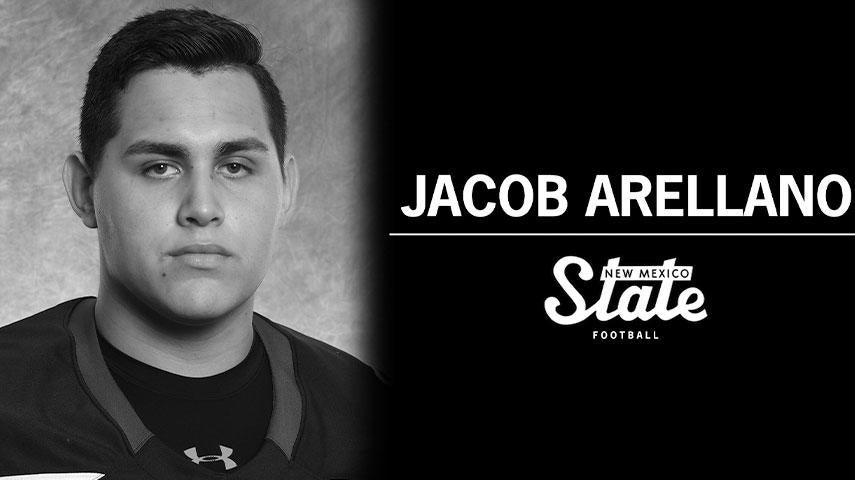 Dallas officer Jacob Arellano dies after being hit by wrong-way driver ...