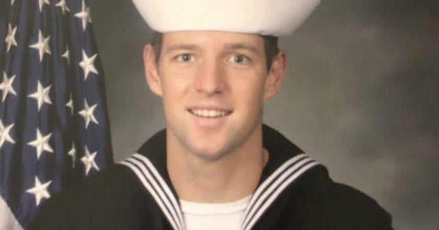 Officers overseeing Navy SEAL training punished after candidate's death ...