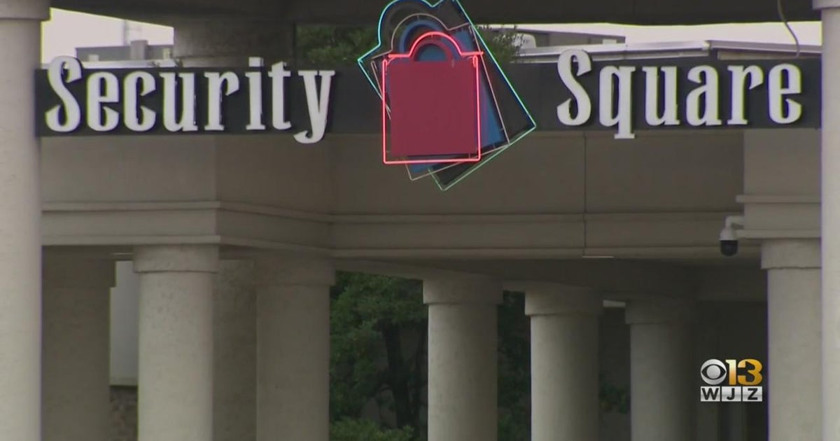 Public workshops to help shape future of Baltimore County's Security ...