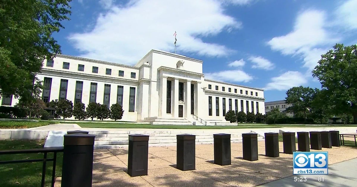 Are digital license plates coming to California? | Call Kurtis - CBS ...