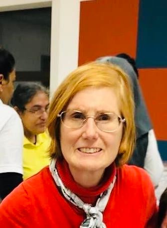 Arcadia Terrace murder trial - CBS Chicago