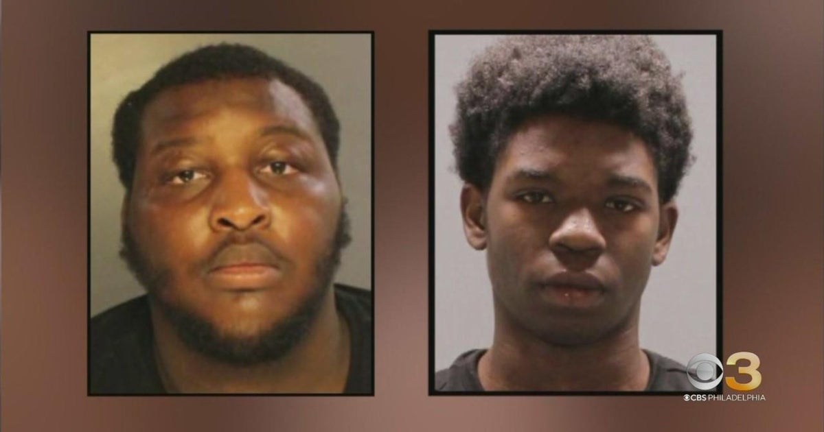 15-year-old ID'd as 4th suspect wanted for murder in connection to ...