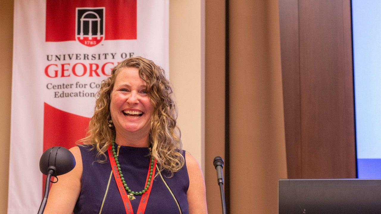 Crime news: Latest news on crime, corruption, scandals, and criminal ...