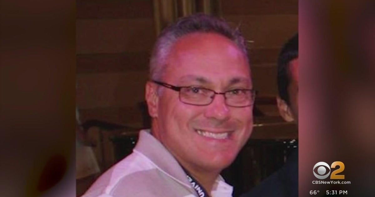 Suspects accused in killing of Marist College father plead not guilty ...