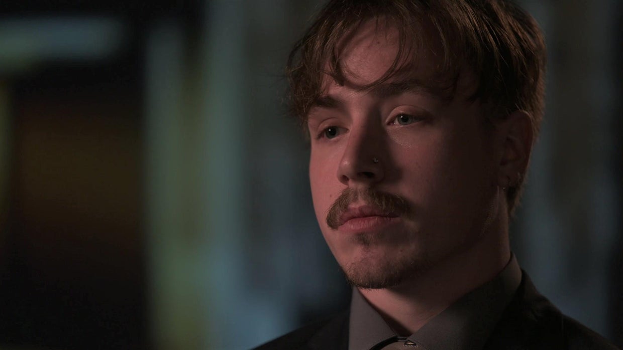 Ecstasy, "evil" and a hot tub: The strange circumstances in the death ...