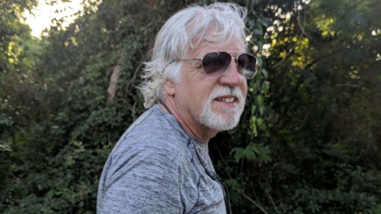 Marianne Shockley death: Marcus Lillard, acquitted of murder in death ...