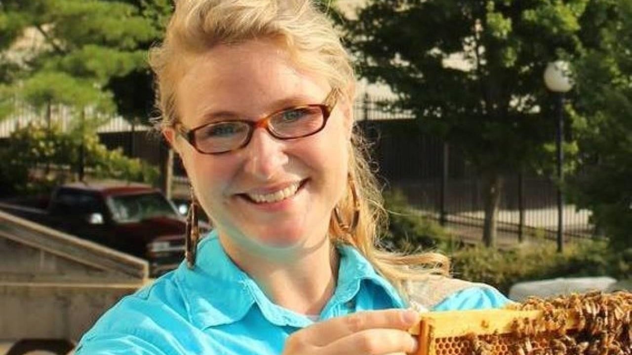 Marianne Shockley news - Today’s latest updates - CBS News
