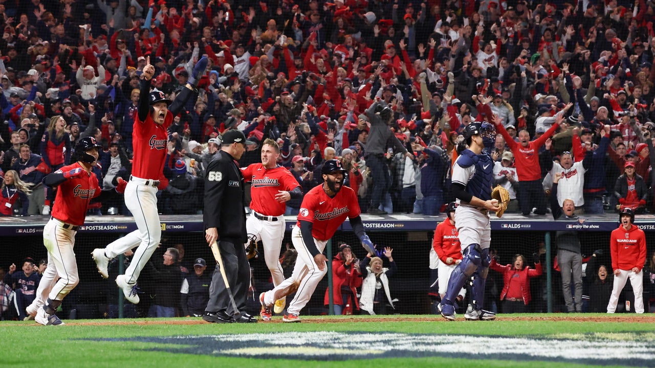 New York Yankees news and updates from CBS New York