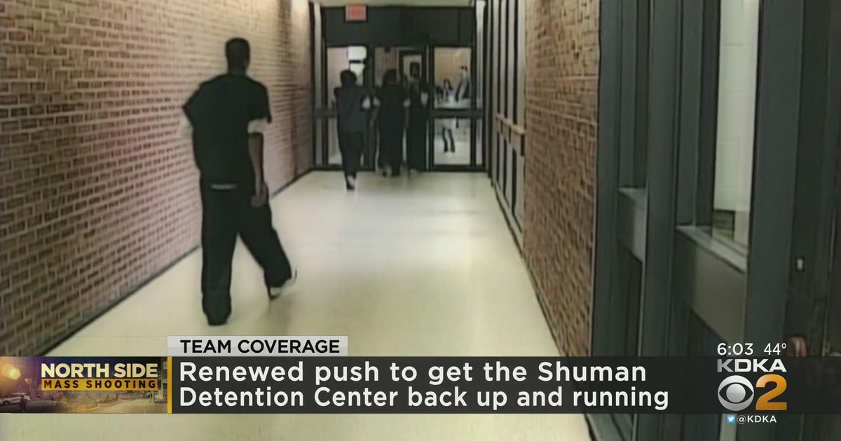 Pittsburgh police commander voices frustration over surge in gun ...