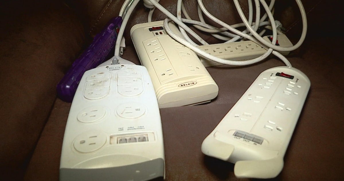 Power surge in Waltham leaves some residents with broken devices and no ...