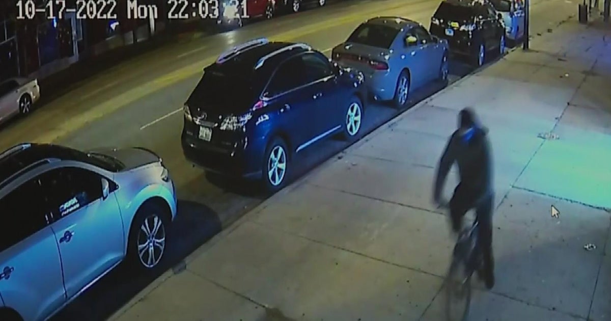 Surveillance video shows man wanted in murder of West Ridge liquor ... Surveillance video shows man wanted in murder of West Ridge liquor ...