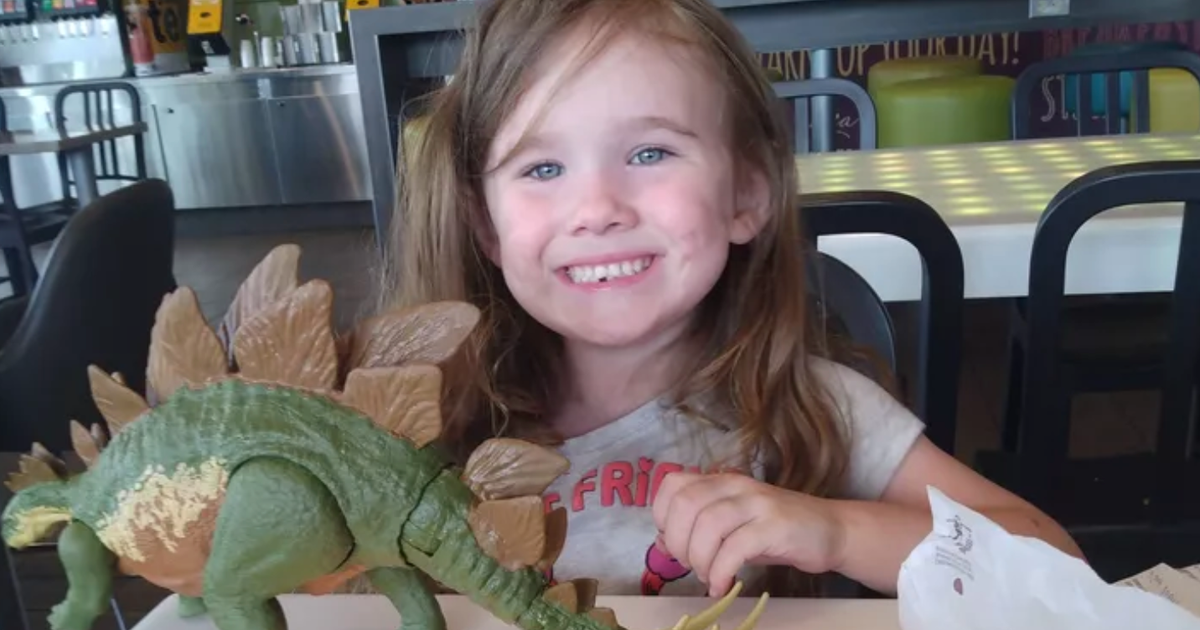 Mother charged with capital murder after telling police she killed her ...