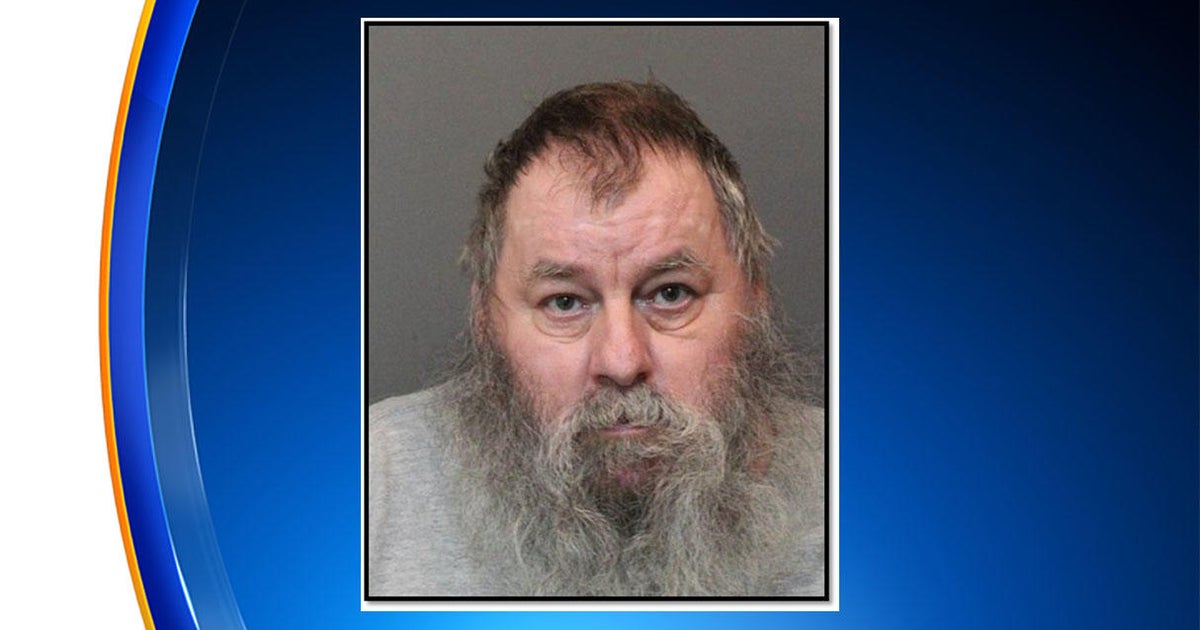 Kentucky man charged in 1994 murder of 69-year-old woman in Gary ...