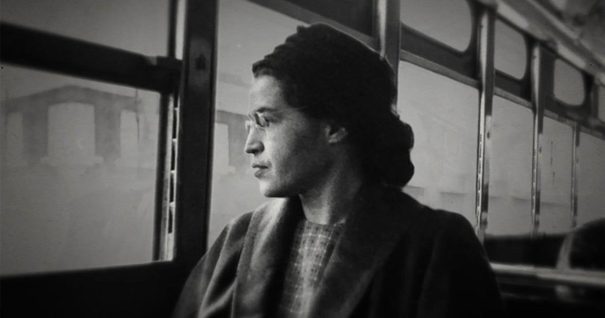 MTA offering free rides to honor Rosa Parks birthday, Transit Equality ...