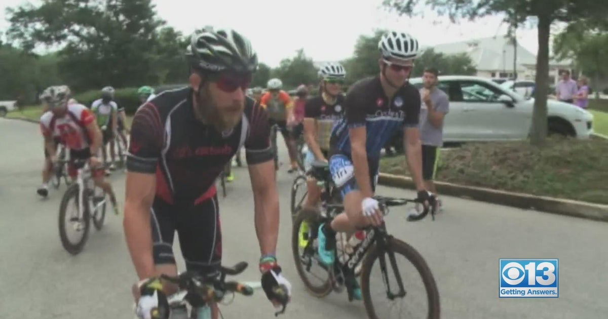 Ironman California Race expected to bring $15M into the local economy ...