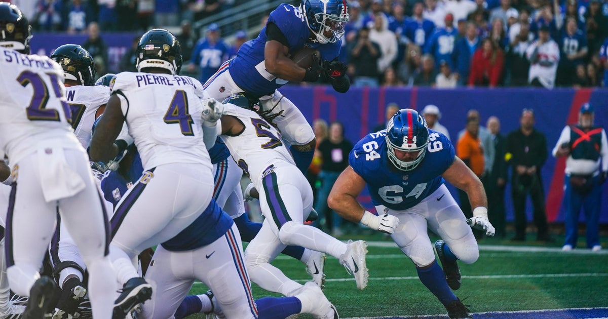 'We can't dwell on it': Ravens turn page from frustrating losses, focus ...