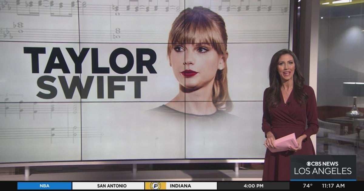Taylor Swift releases her tenth album, Taylor Swift releases her tenth album,