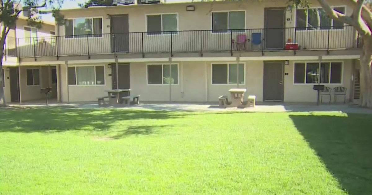 California Serial Killer: Neighbor of Wesley Brownlee suspect says he ...