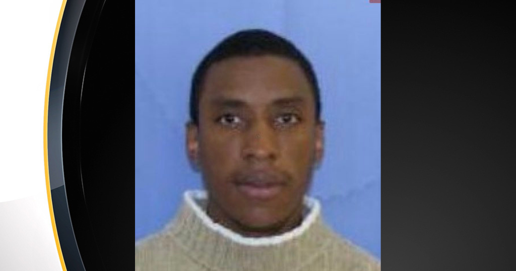 Reward offered for information in 2011 disappearance of Ambridge man ...