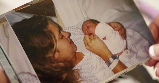 Adopting a unique paradigm for parenting - CBS News