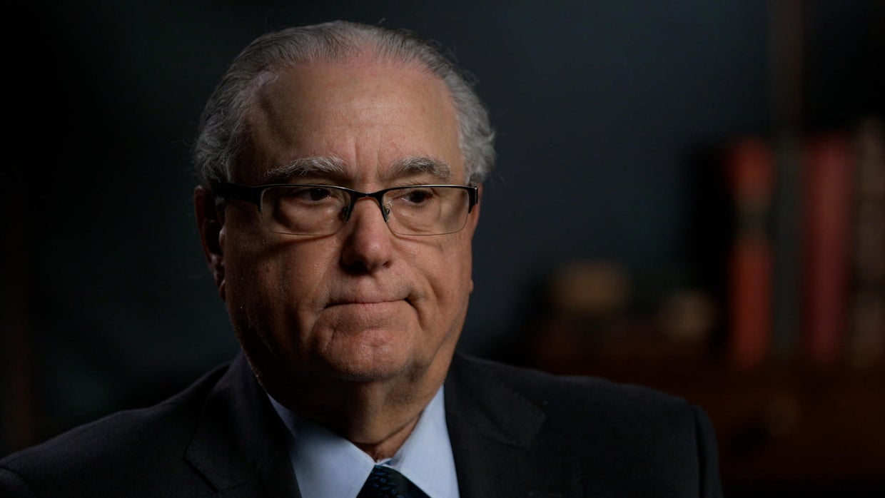 Unraveling the unfounded conspiracies about Dominion Voting Systems ...