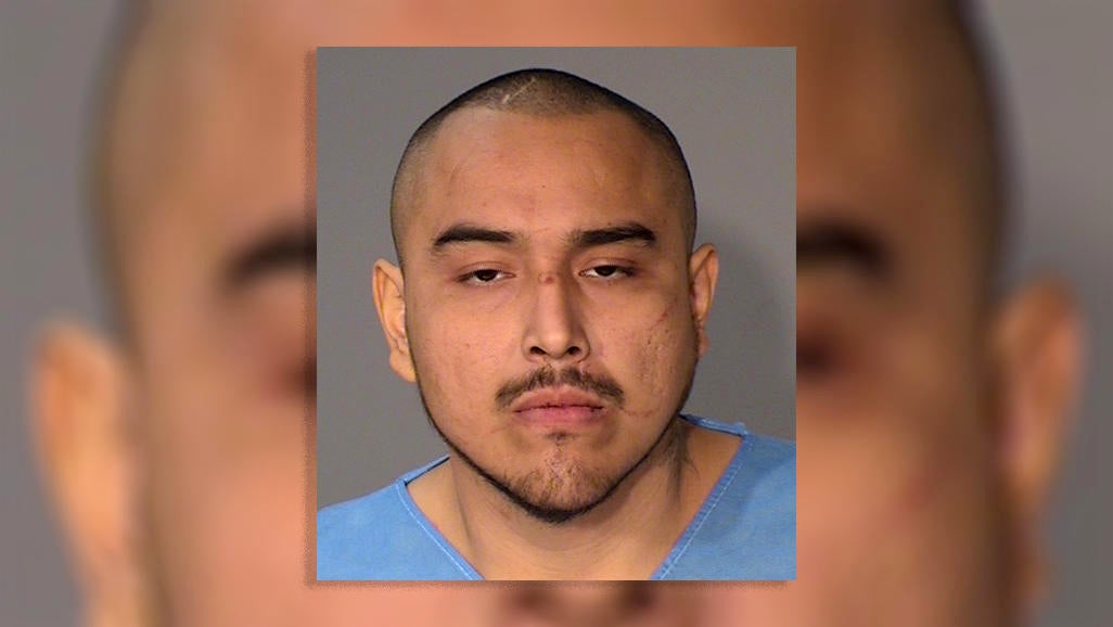 2 killed at St. Paul sober house identified, suspect faces murder ... 2 killed at St. Paul sober house identified, suspect faces murder ...