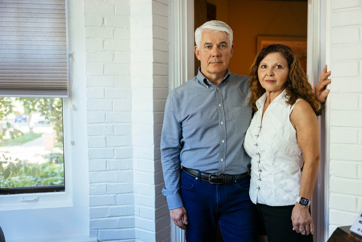 $38,398 for a single shot of a very old cancer drug — and one "no ...