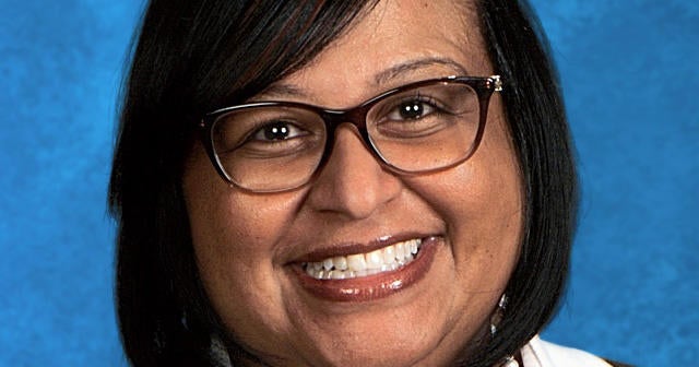 Plymouth-Canton schools educator named 2023 Michigan Superintendent of ...