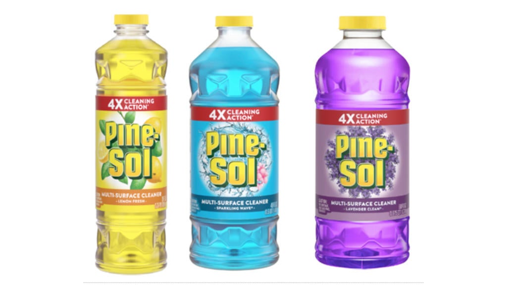 Stories About Product Recall - CBS Pittsburgh