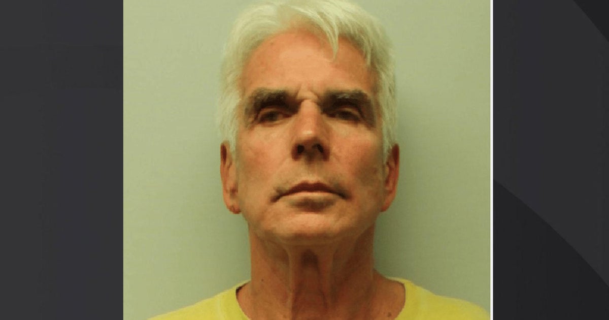 Suspect charged with stabbing man several times inside Tewksbury home ...