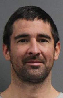 Miles Tovar arrested after 9 months on the run, 3 years after ...