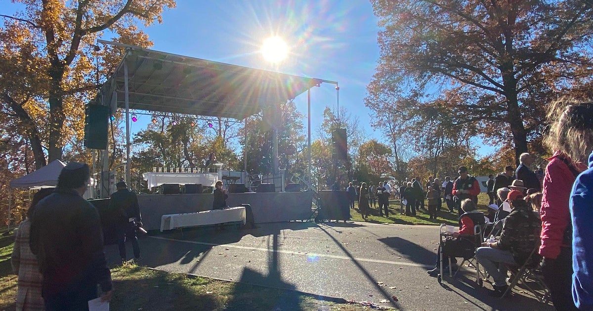 Local students view Tree of Life documentary at Tull Family Theater ...