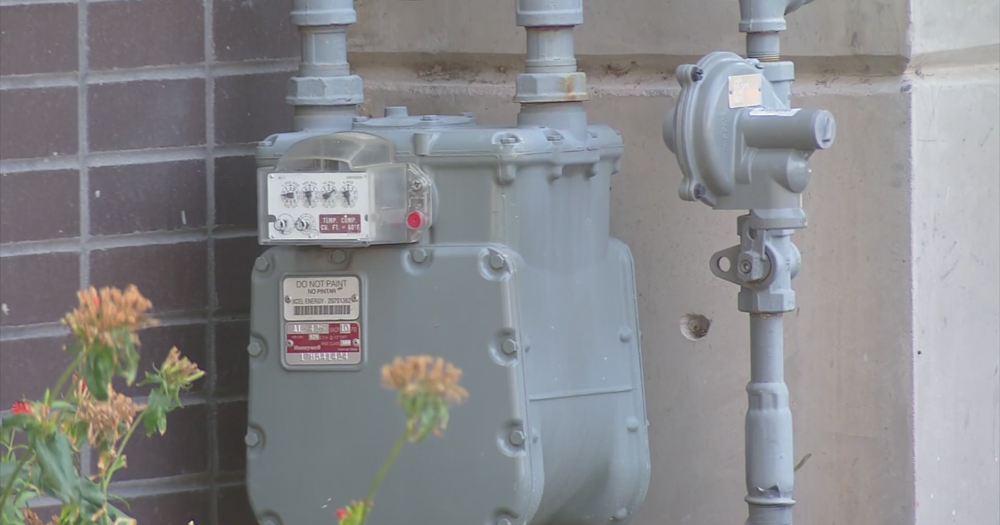 AARP Colorado celebrates "win" as Xcel Energy lowers gas rate hike ...