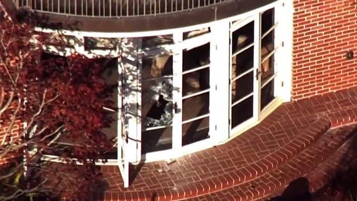 Pelosi attack suspect David DePape embraced hate speech, multiple ...