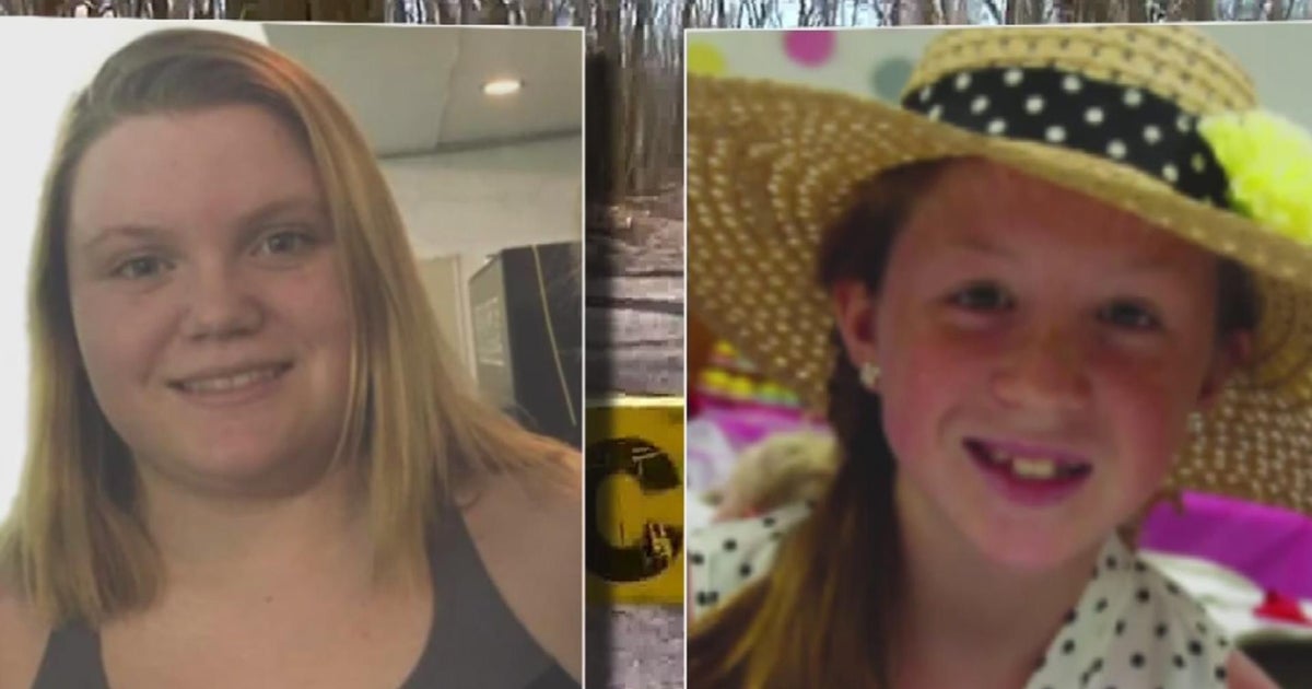 Indiana State Police giving update on man connected to Delphi murders ...