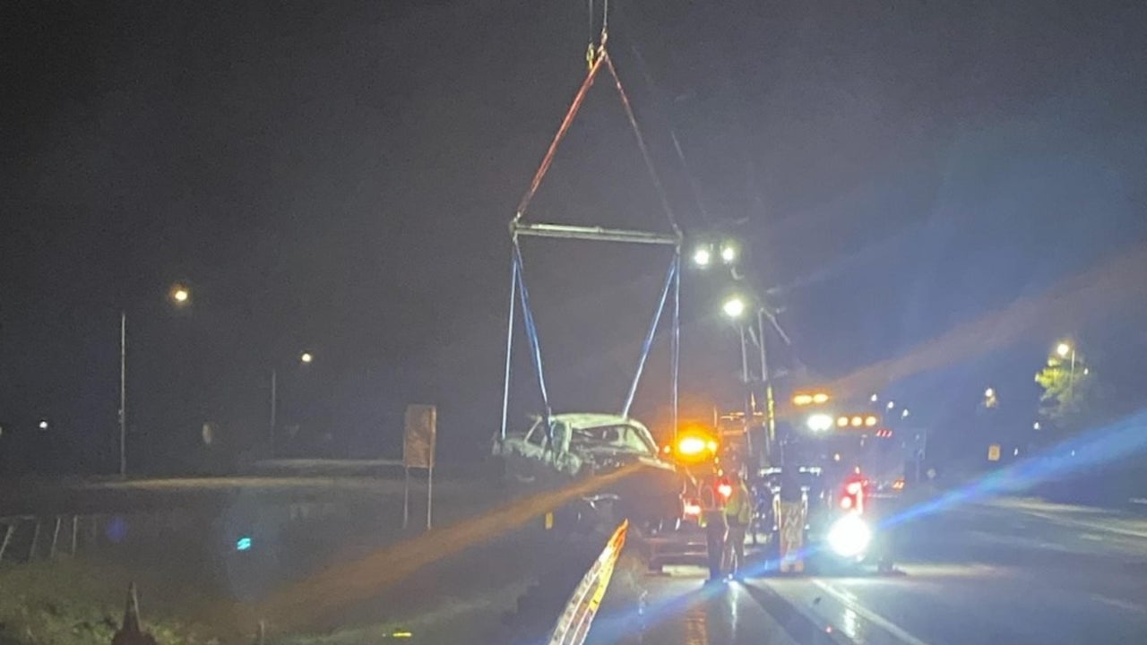 Seabrook NH news - Today’s latest updates - CBS Boston