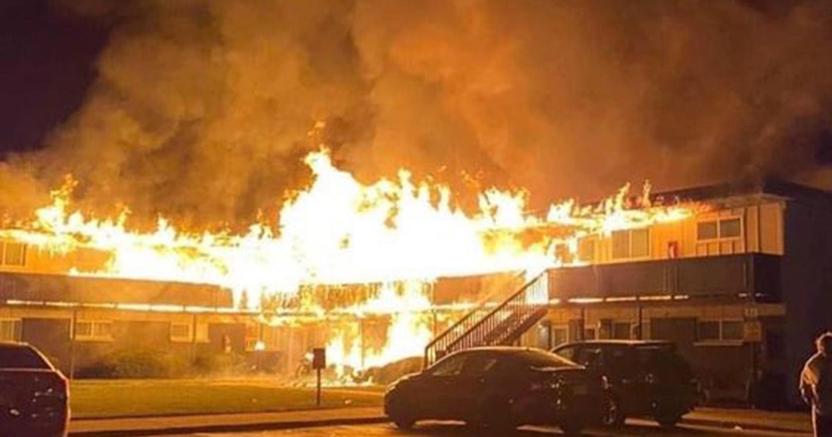 Lakewood police: 2 juveniles wanted, mother & daughter killed in ...